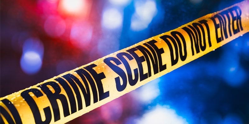 Benefits of Membership | PORAC